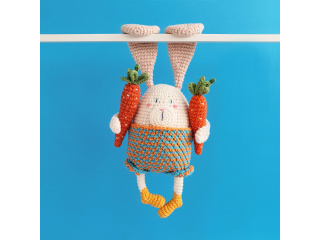 Free and Premium Crochet Patterns | NaturaCrochet